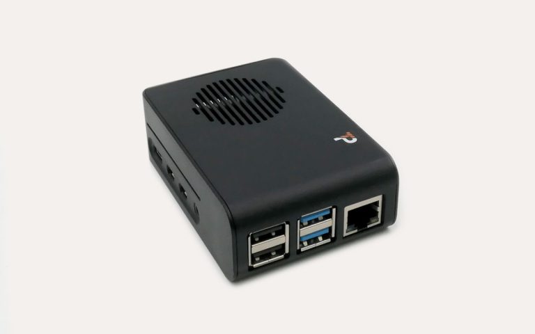 Innovation in Education & Technology - Polytech S.A.